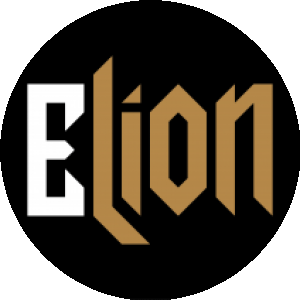 DJ Elion