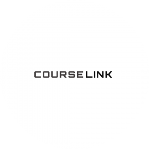 Course Link