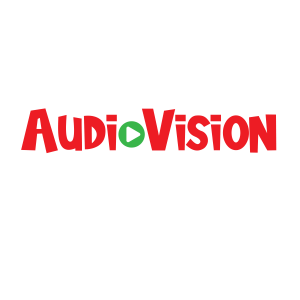 Audiovision