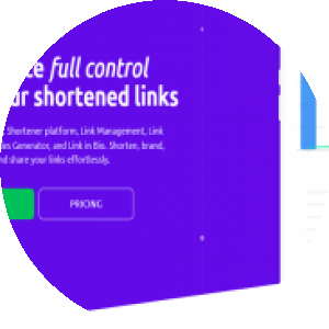 EMS Mobile Computer Services