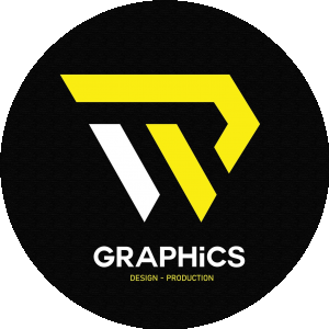 RR GRAPHICS