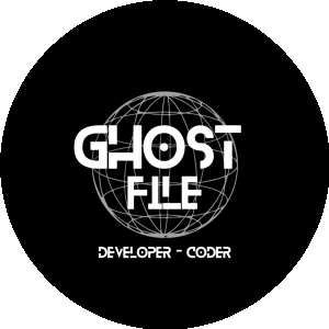 Bot Ghost File