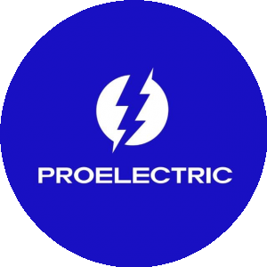 Proelectric