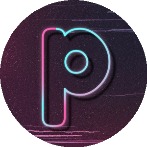 Trang biolink của perb