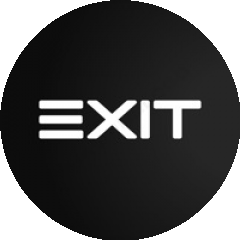 Exit