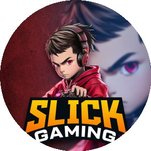Slick Gaming