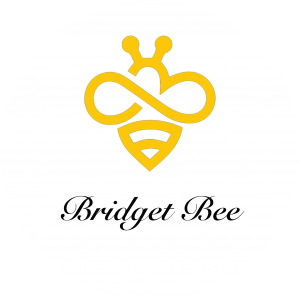 Bridget Bee