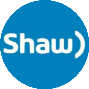 shaw.ca