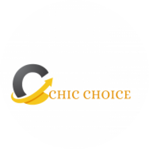 Chic Choice
