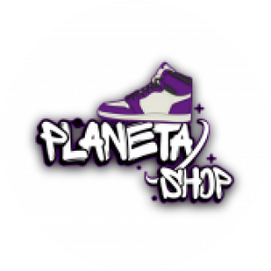 Planeta Shop
