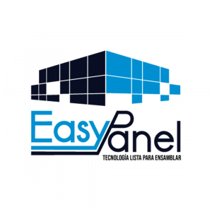 Easy Panel