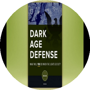 Dark Age Defense