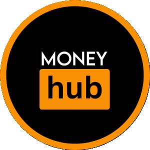 MONEY HUB
