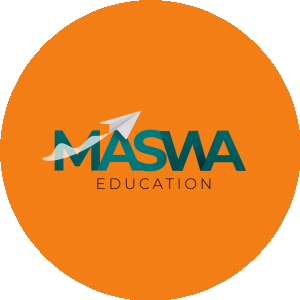 Maswa Education