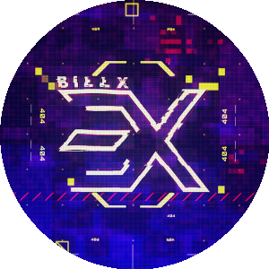 BillX