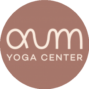Aum Yoga Center