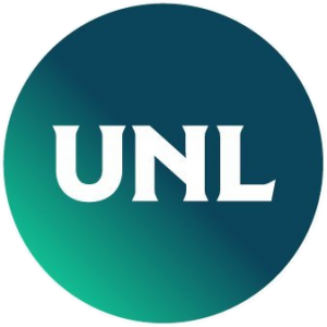 UNL Virtual
