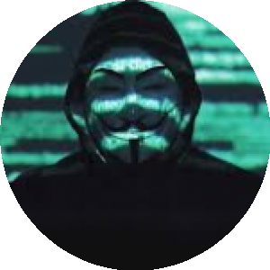 Viphuman
