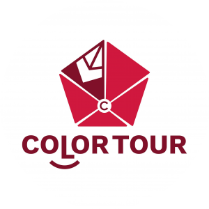 COLOR TOUR