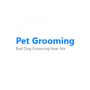Pet Grooming