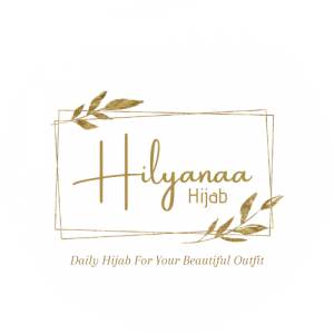 Hilya Naadhira Hijab