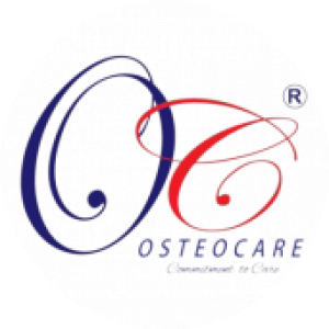 Osteocare Medical