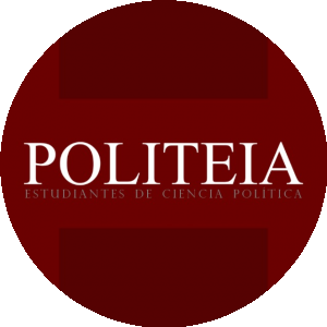 Politeia