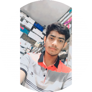 MD Emon Hossen MD Emon Hossen Bangladeshi Technical YouTuber