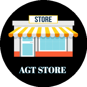 AGT STORE