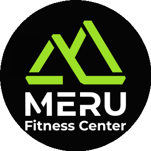 Meru Fitness Center