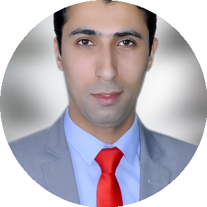 Samir Sulieman