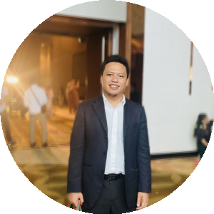 Authorised Consultant Quantum Metal