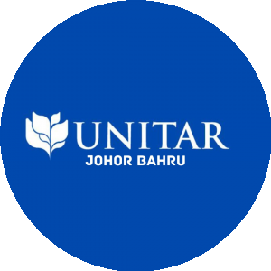 UNITAR Johor Bahru