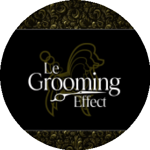 Le Grooming Effect