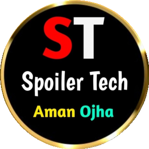 Aman Ojha