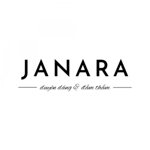 JANARA Fashion