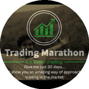 Trading Marathon