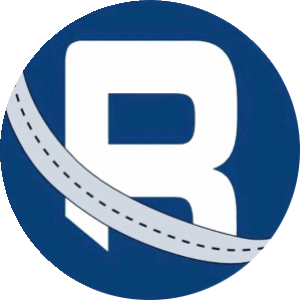 Relo Auto Transport