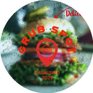 Grub Spot