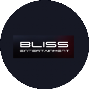 Bliss Entertainment