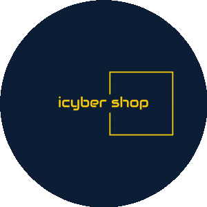 icyber_shop