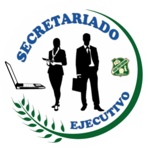 Secretariado Ejecutivo CTPSS