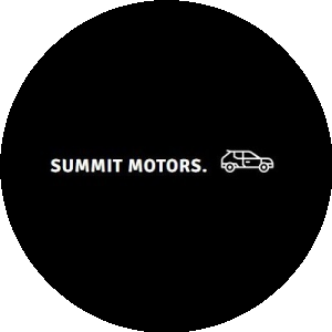 Summit Motors
