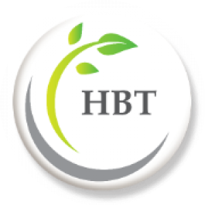 HBT - Health Supplement Manufacturer