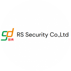RS Security Co. Ltd