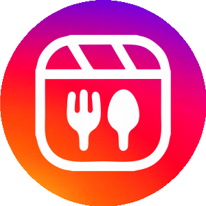 topikuliner & reels.foodies