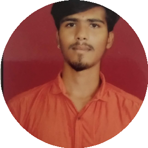 Sandeep Kumar bm