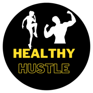 Healthy Hustle