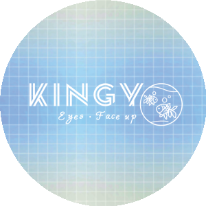 Kingyo