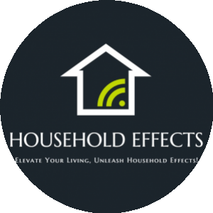 Household Effects